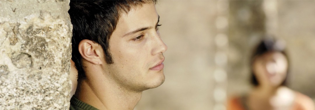 Mieux vaut avoir des remords que des regrets. C'est vrai