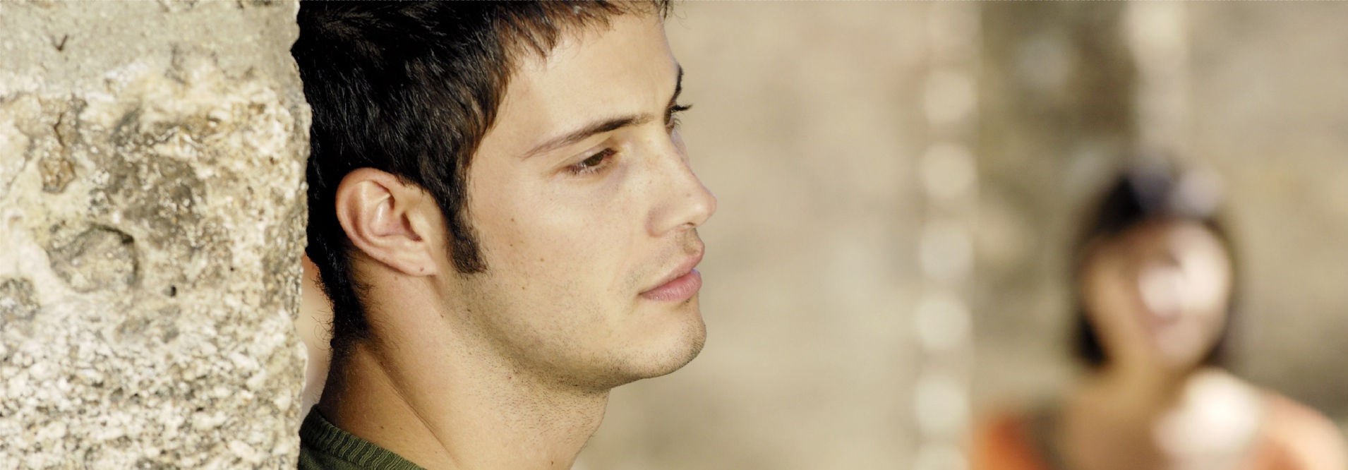 Mieux vaut avoir des remords que des regrets. C'est vrai